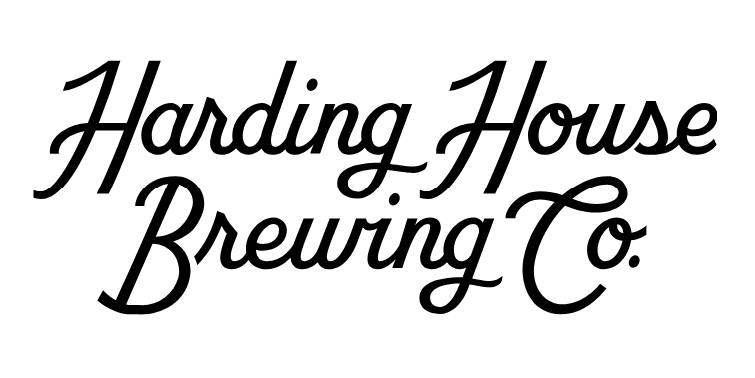 Home | Harding House | Nashville, TN